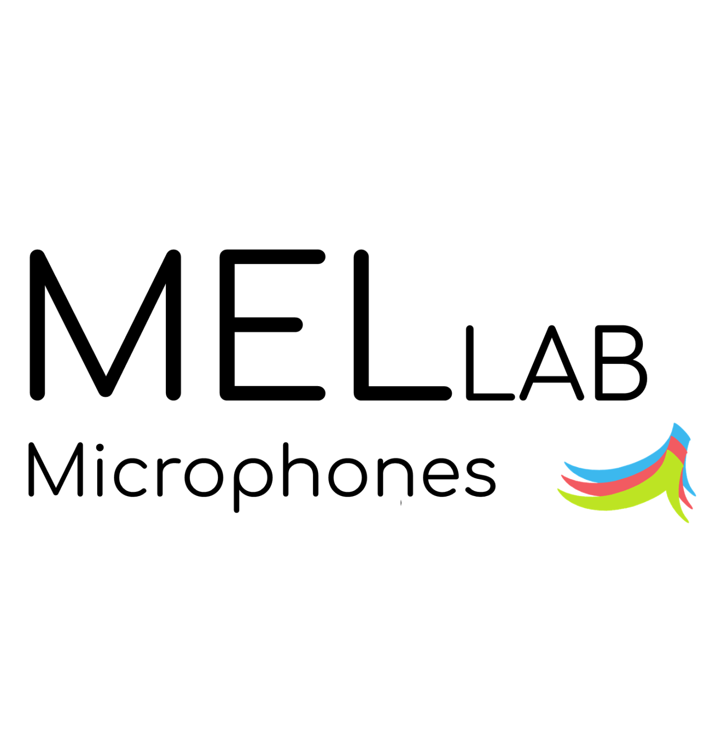 MELlabs – Sonic Evolution UAE