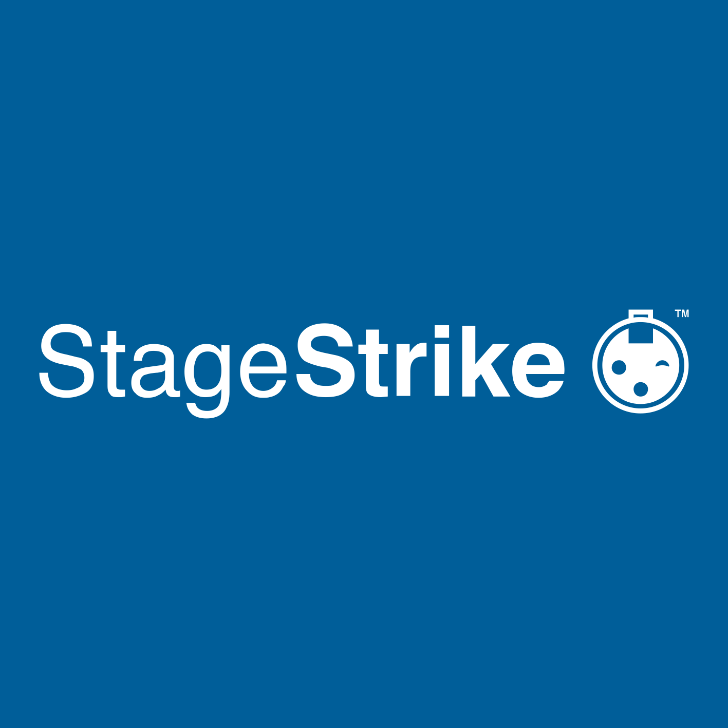 StageStrike – Sonic Evolution UAE