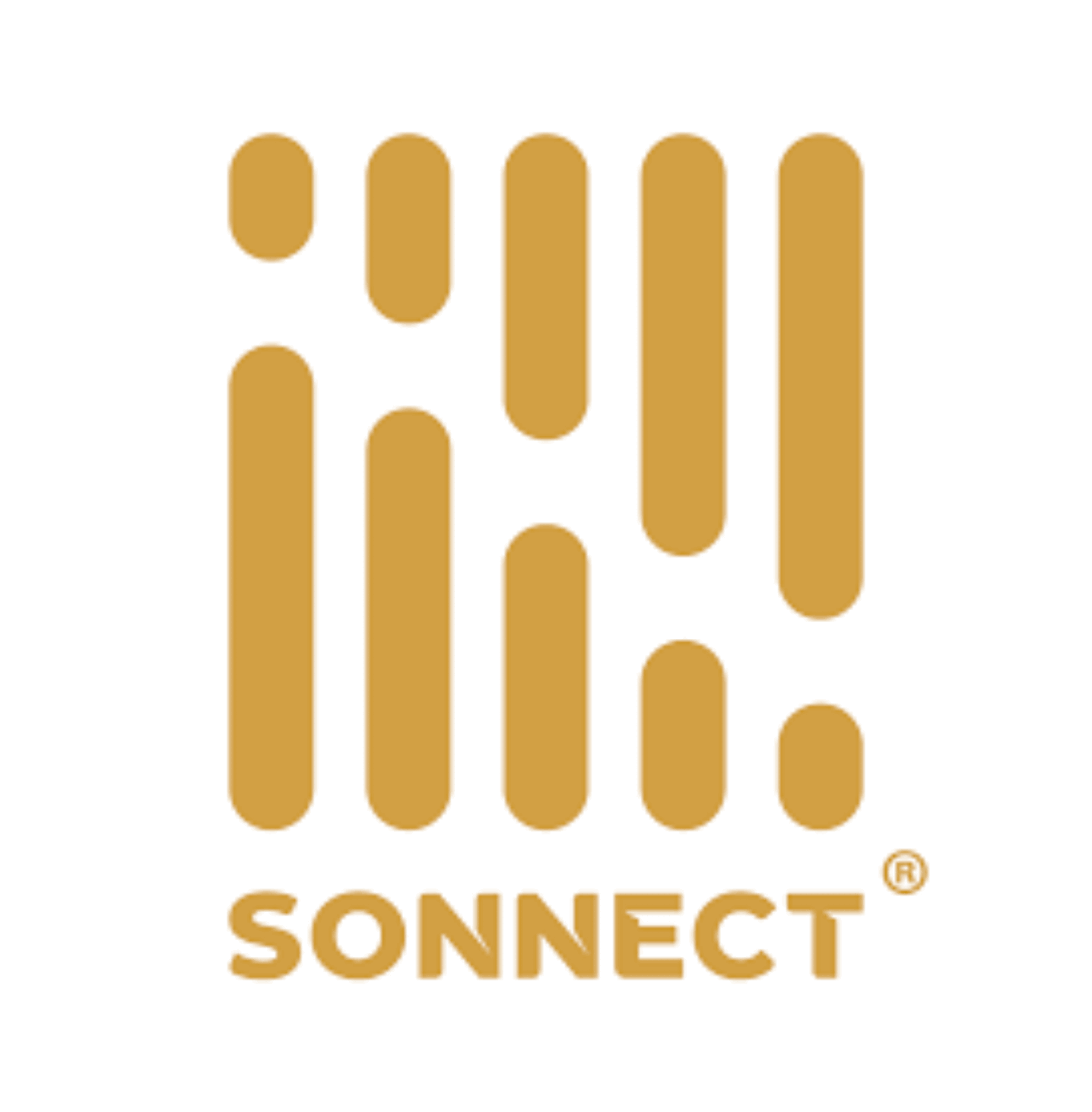 Sonnect – Sonic Evolution UAE